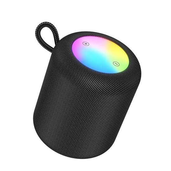 HOCO HC30 - The Best Wireless Bluetooth Speaker in 2026